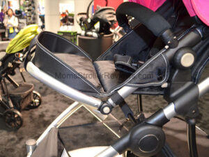 Muv Reis Stroller Review